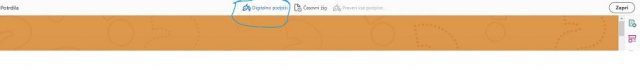 [ZASTONJČEK] Digitalni podpis v PDF dokumentu – Enaa blog