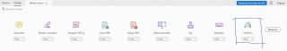 [ZASTONJČEK] Digitalni podpis v PDF dokumentu – Enaa blog