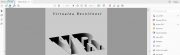 [ZASTONJČEK] Digitalni podpis v PDF dokumentu – Enaa blog