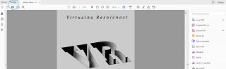 [ZASTONJČEK] Digitalni podpis v PDF dokumentu – Enaa blog