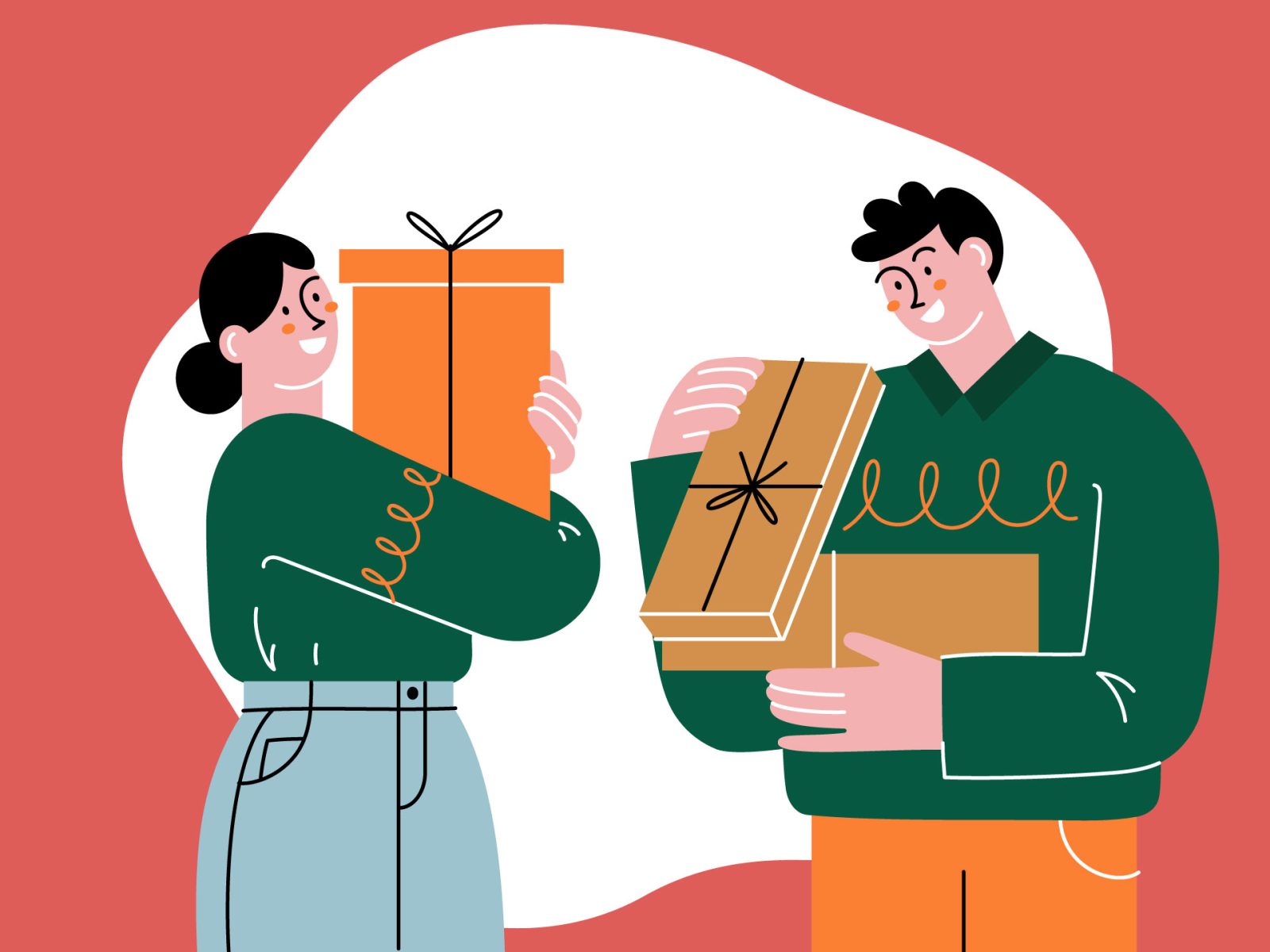 [ZASTONJČEK] Digitalni podpis v PDF dokumentu - Enaa blog