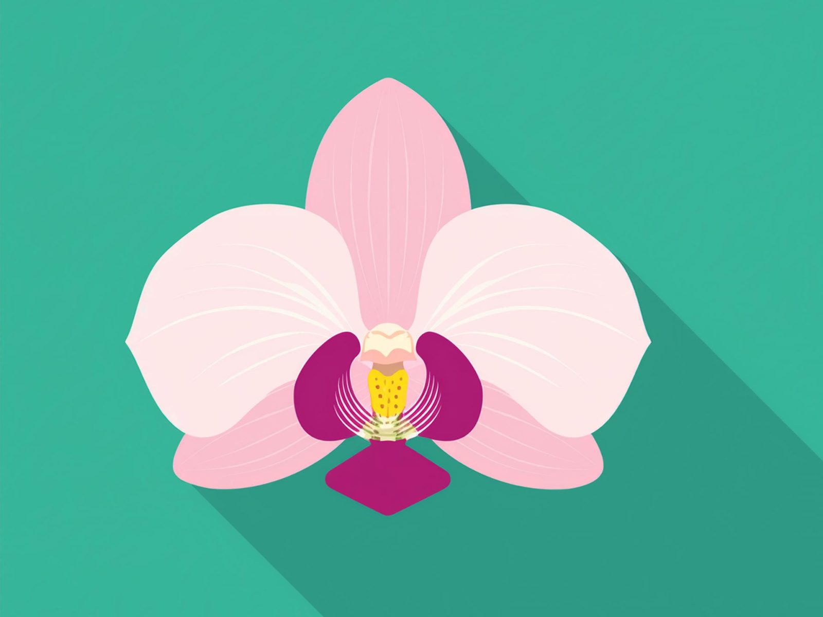Lego Botanical Collection: Mini Lego orhideja – popoln cvetlični ...